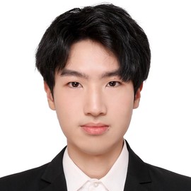 Yu Gu (古雨) | VILLA