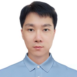 Qiankun Gao (高乾坤) | VILLA