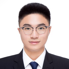 AlignedGen: Aligning Style Across Generated Images | VILLA